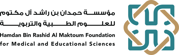 Home | Hamdan Bin Rashid Al Maktoum foundation